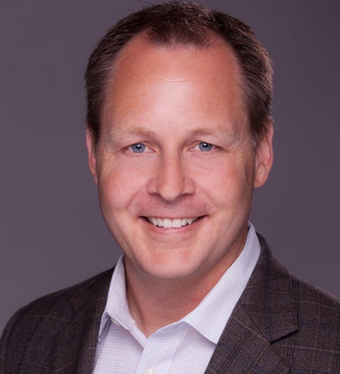 Contact - Keystone Capital Markets