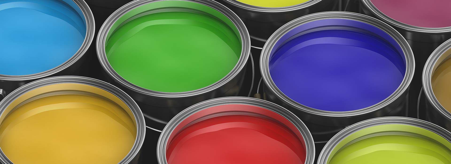 Yenkin-Majestic Partners with Multiquimica to Create OPC Polymers LLC ...