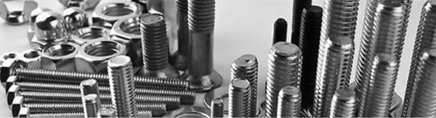 AFC Industries Acquires Askew Industrial Corporation - Keystone Capital ...