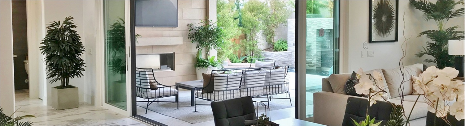 Win-Dor, Inc. Acquired by Pella Corporation - Keystone Capital Markets