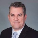 John Hennessey - Keystone Capital Markets