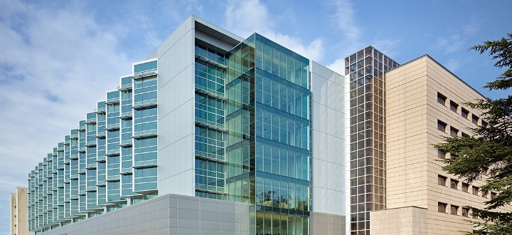 P2S Acquired by Legence, a Portfolio Company of Blackstone - Keystone ...